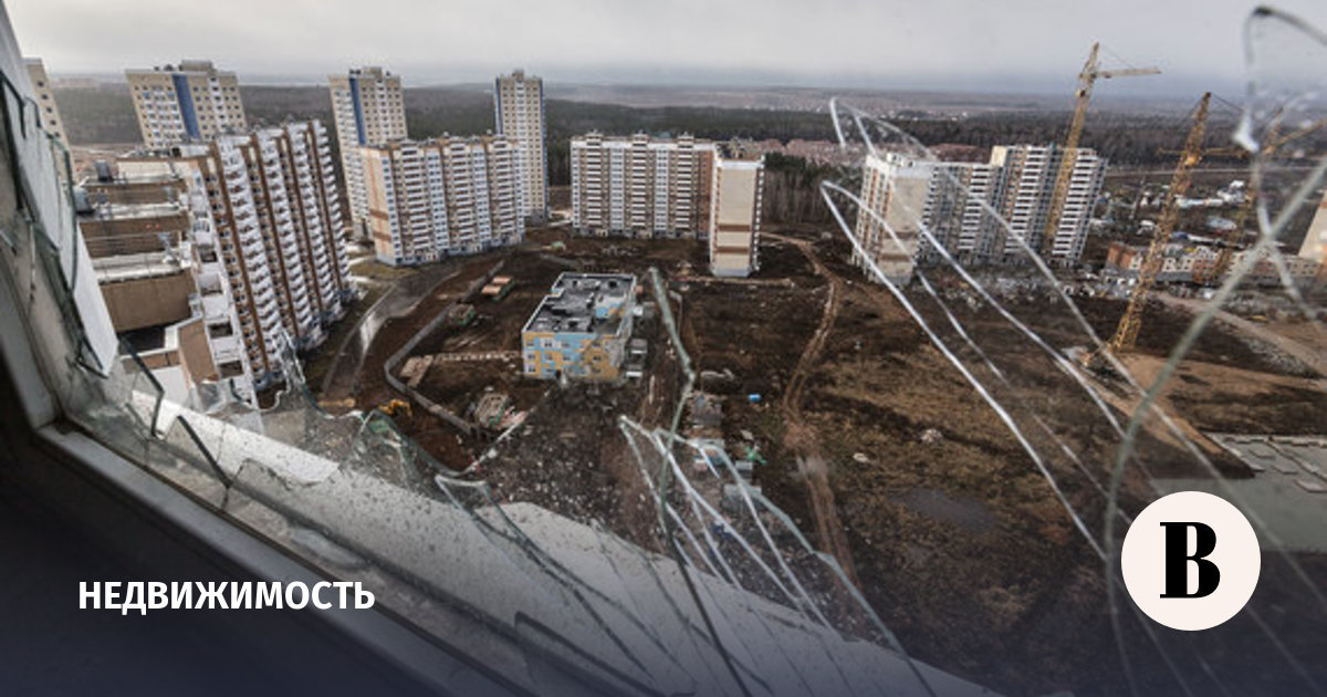 «СУ-155» соберут в холдинг - Ведомости