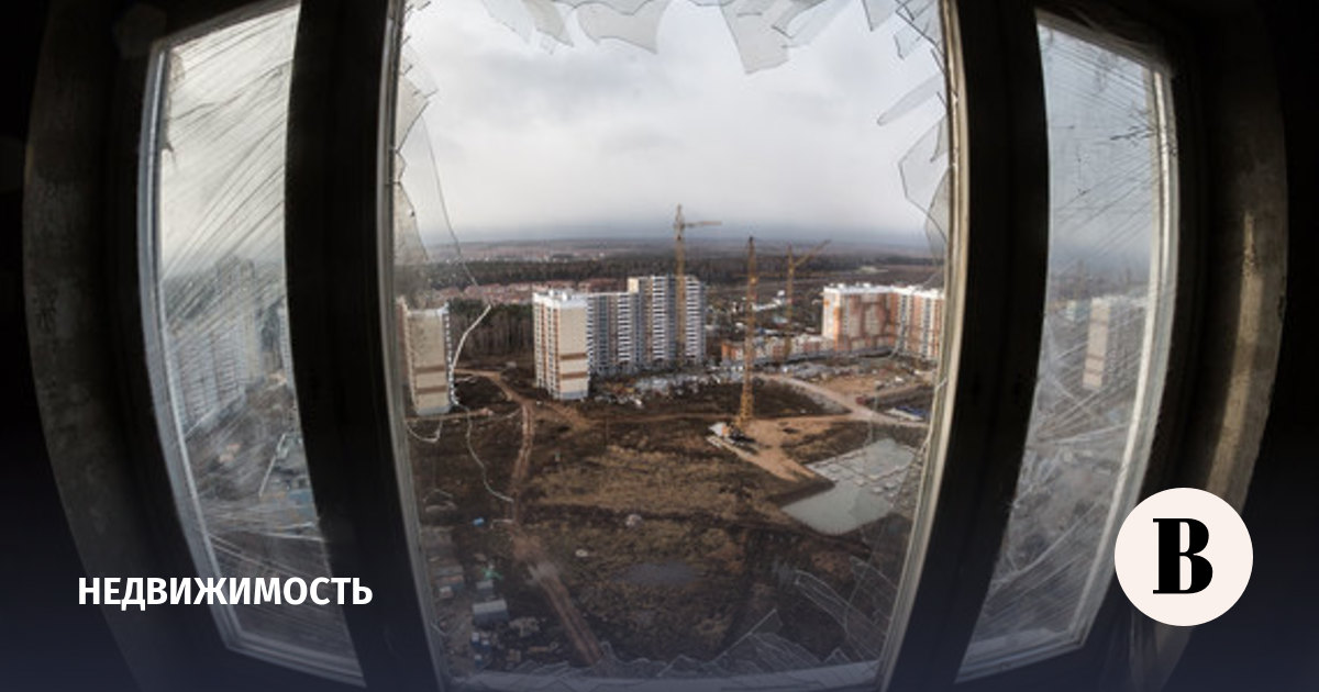 «СУ-155» может сменить санатора - Ведомости