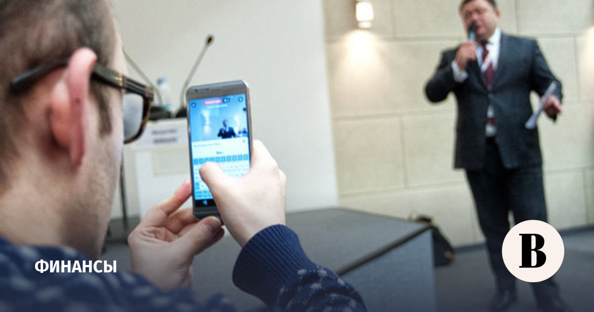 Почему Петр Фрадков возглавит Промсвязьбанк - Ведомости