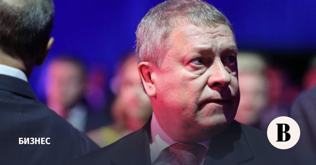 «Мечел» может расстаться с крупнейшим добывающим активом - Ведомости