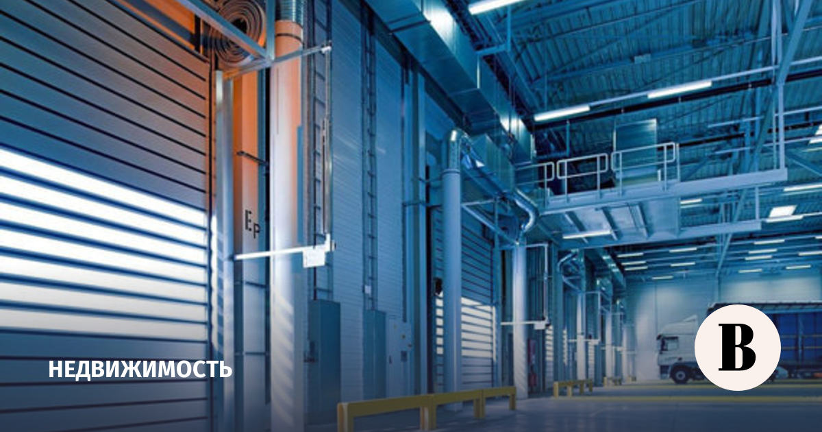 Финская компания Itella Logistics может уйти из России - Ведомости