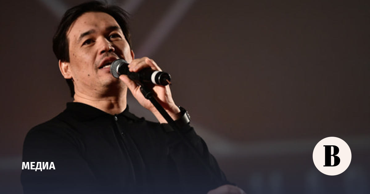 Компания Medium Quality запустит видеостриминговую платформу - Ведомости