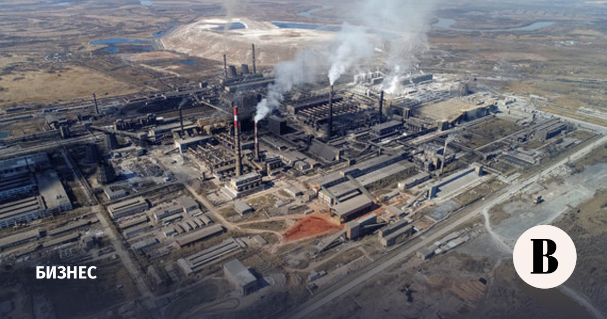 UC Rusal станет Al+ и выделит менее экологичные активы в отдельную ...