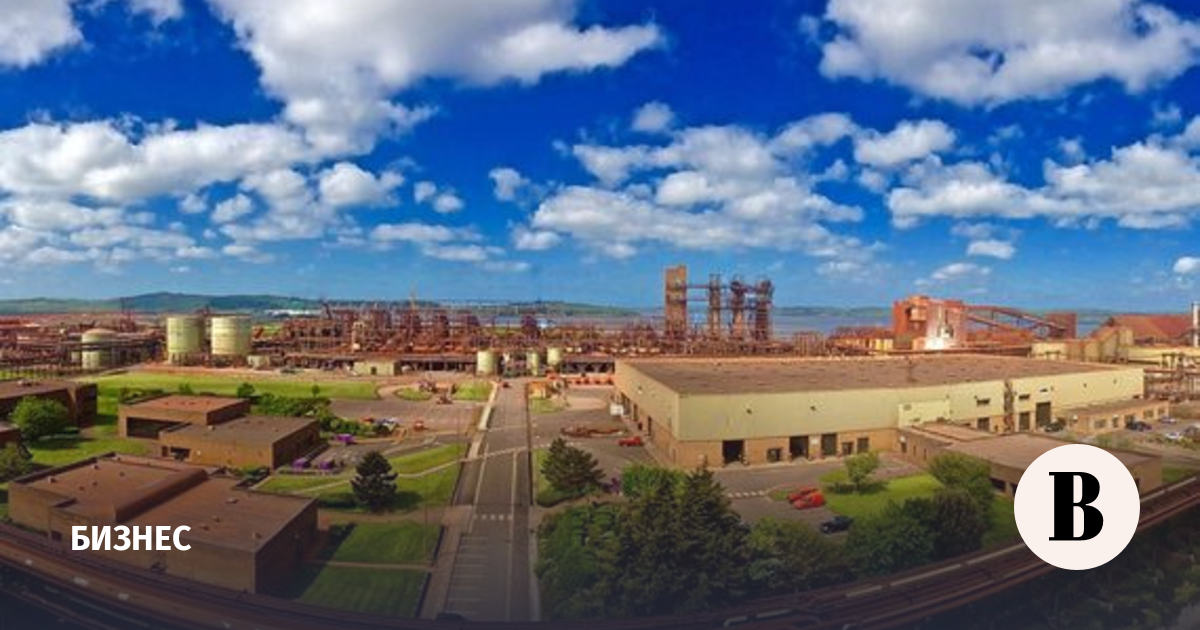 Как отразится на UC Rusal потеря контроля над крупнейшим глиноземным ...