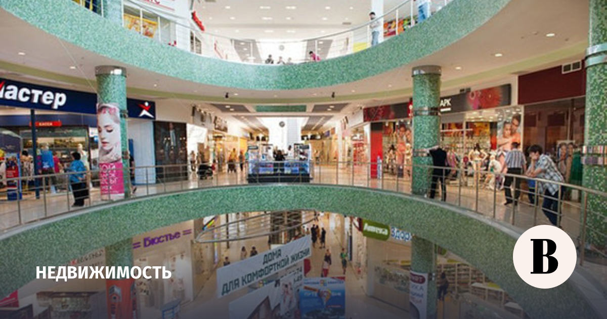 Венгерская Granit Polus Group уходит из России - Ведомости