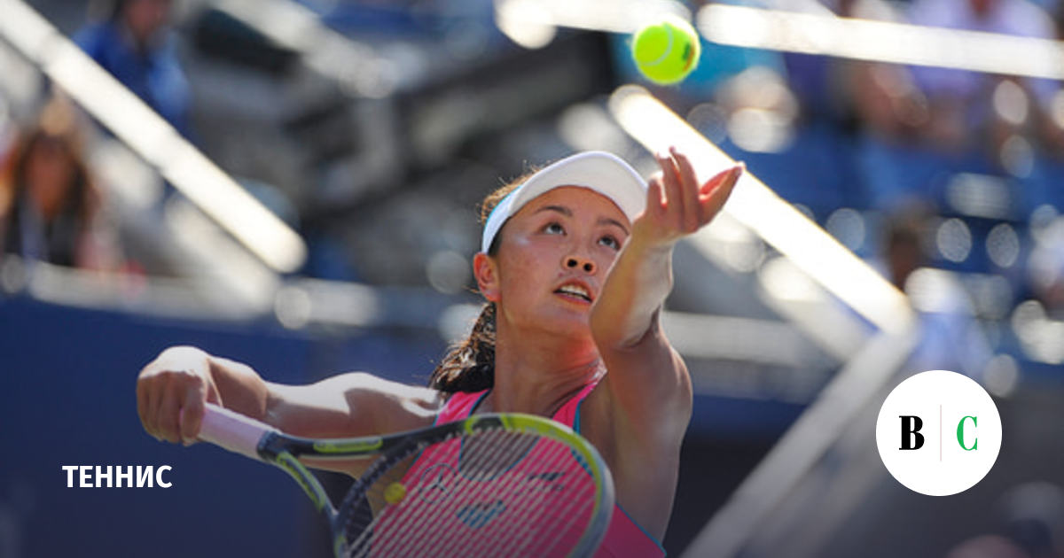 Женский теннис – в долгах, акции WTA могут продать за $150 млн ...