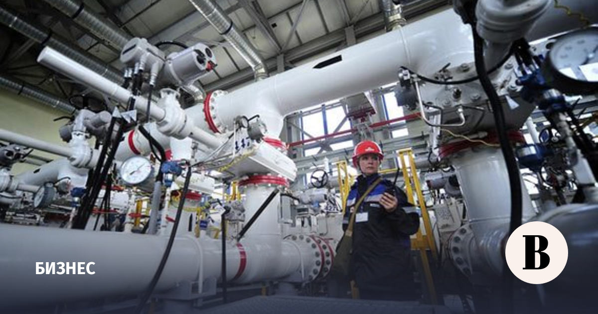 Нефтяники возобновили доставку экспортной нефти в порт Козьмино по ...