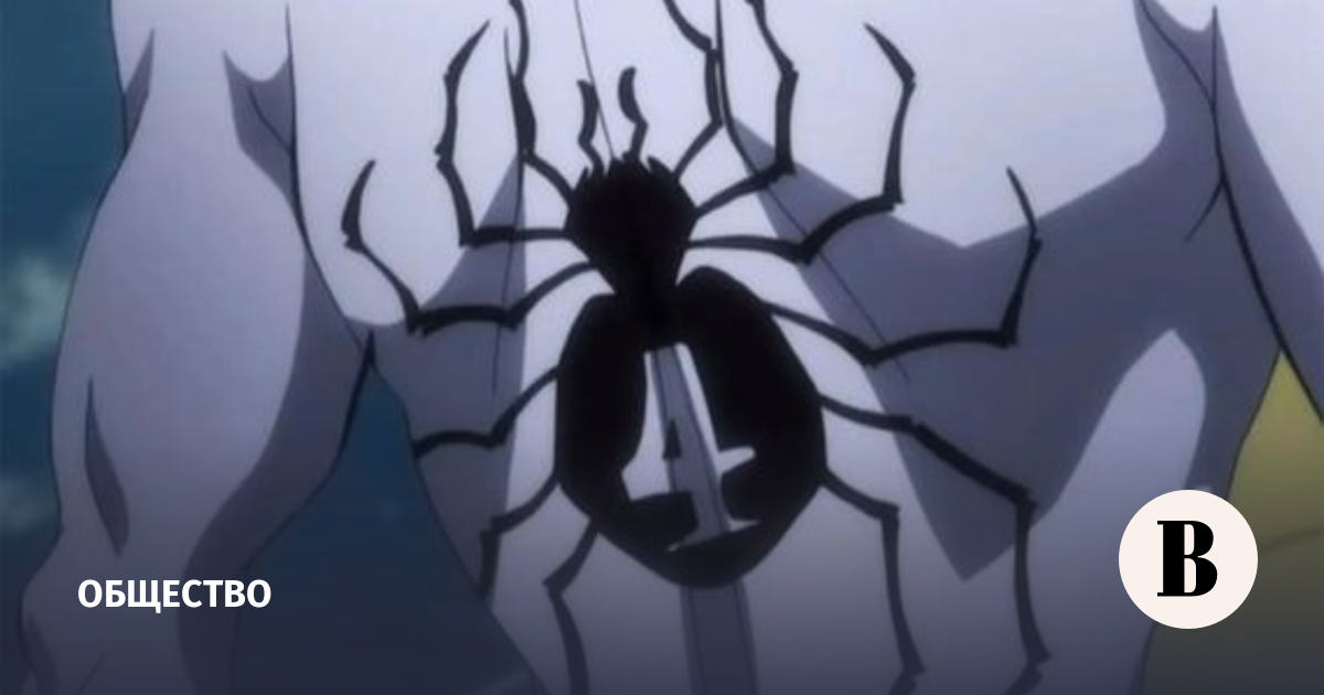 Роскомнадзор проверит публикации о «ЧВК Редан» в интернете - Ведомости