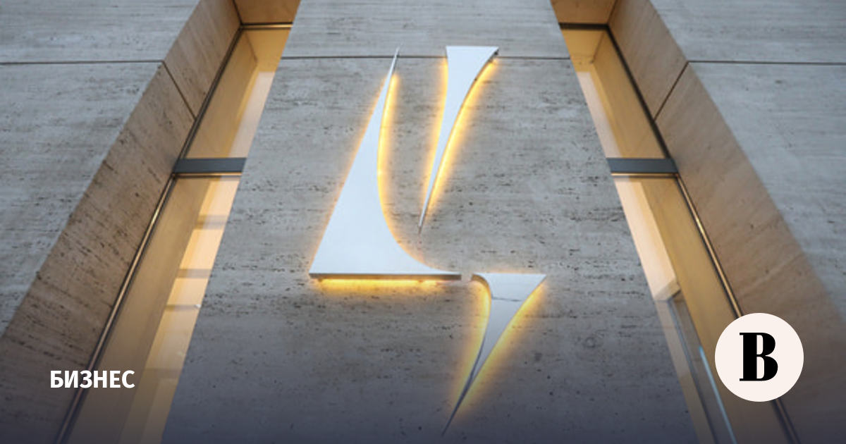 Московский универмаг «Цветной» перезапустил бренд и формат - Ведомости