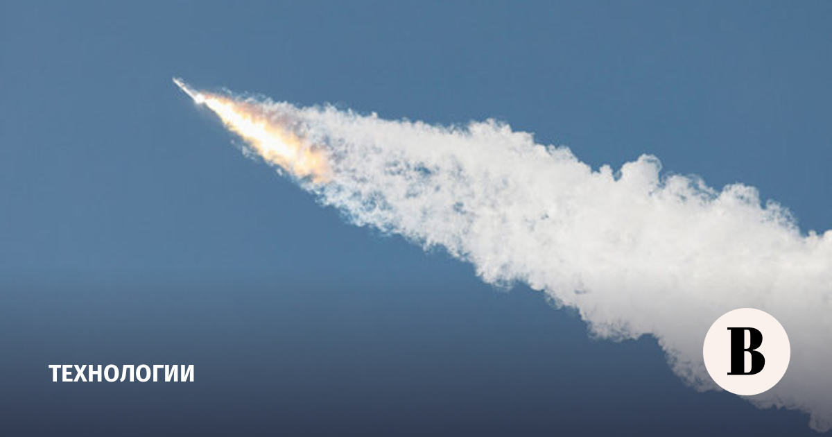 Маск заявил о возможной повторной попытке запуска Starship уже через 1 ...