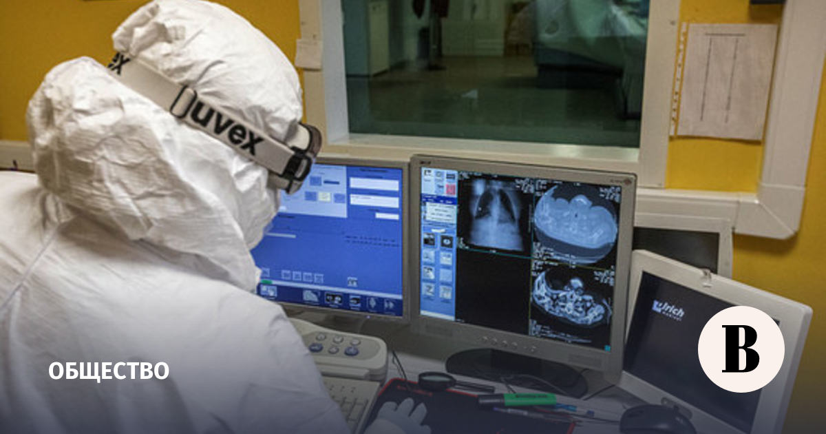 В ВОЗ предупредили о рисках появления новой смертельной пандемии ...