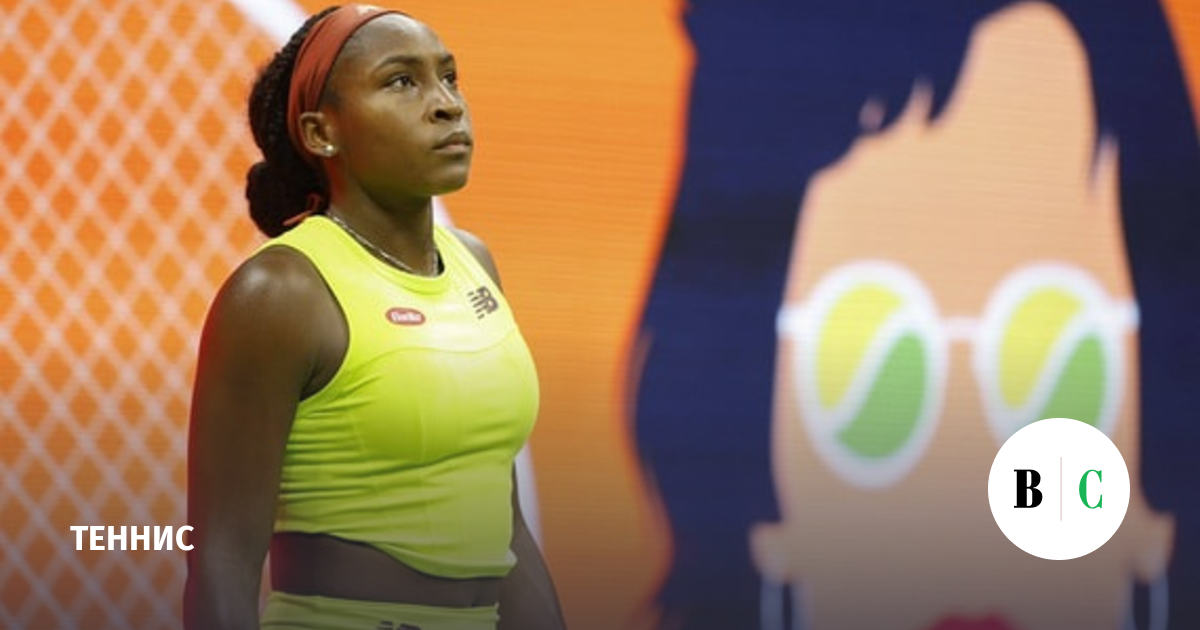 Сделка недели: популярную онлайн-игру о теннисе на платформе Roblox ...