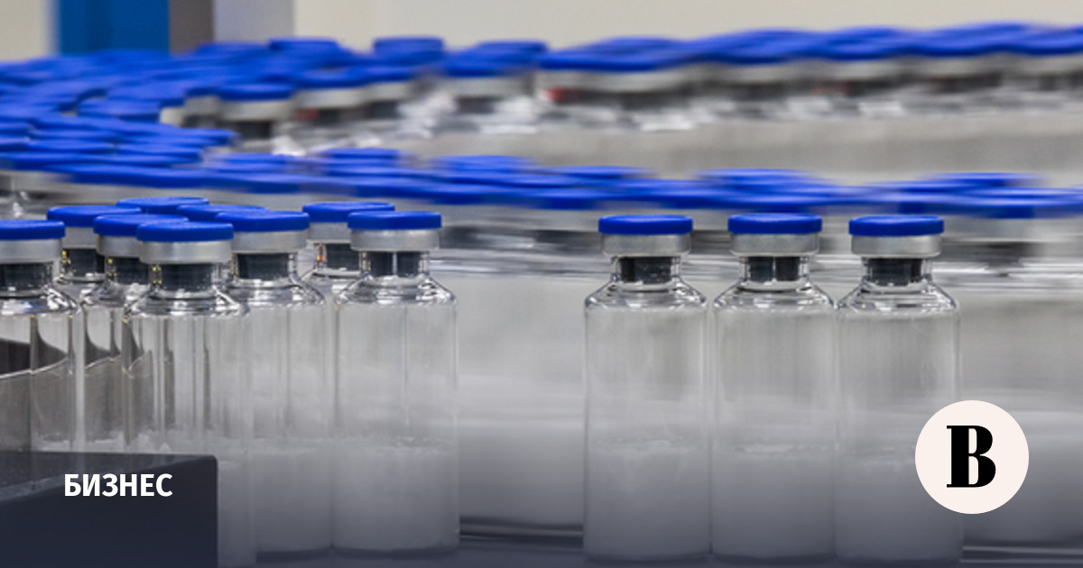 GSK завершила сделку по покупке фармкомпании Aiolos Bio за $1,4 млрд ...