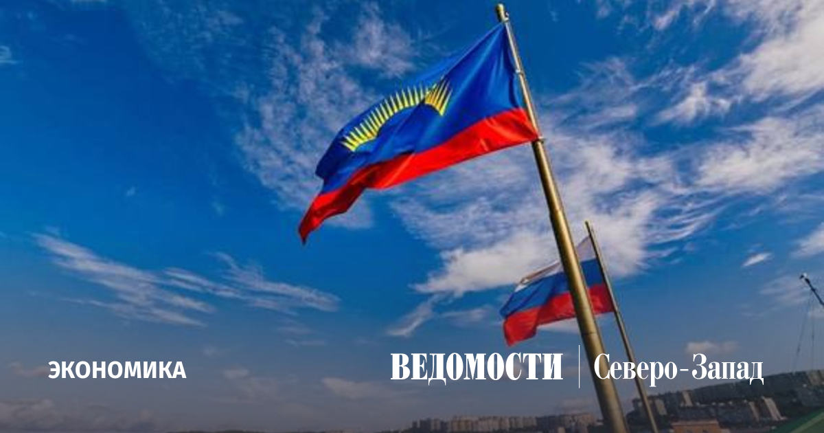 Сбербанк займет Мурманской области 6 млрд руб. на покрытие дефицита ...