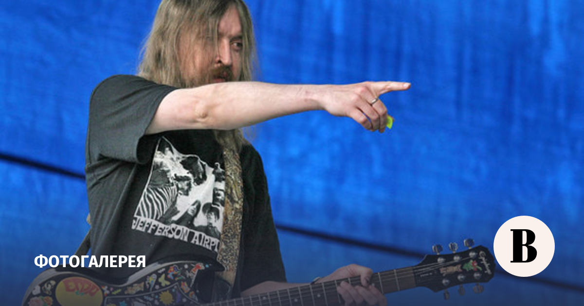 «Когда я умер, не было никого, кто бы это опроверг»: каким был Егор ...