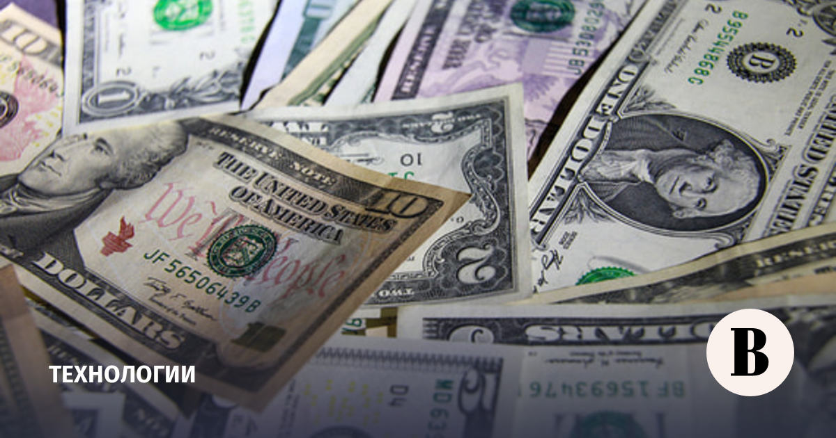 FT: Meta грозит в ЕС штраф в $13,5 млрд за попытки доминировать на ...