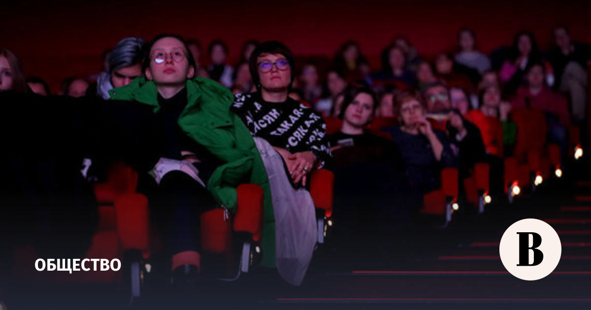 Россия и Бразилия могут к концу года согласовать совместное ...