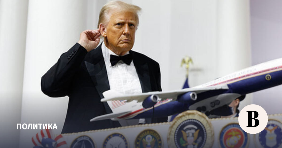 Британские военные выступили против быстрого прекращения конфликта на ...