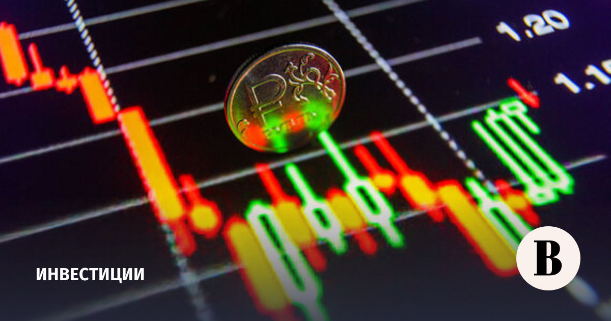 В ЦБ посчитали преждевременным давать фундаментальные оценки торгов в ...