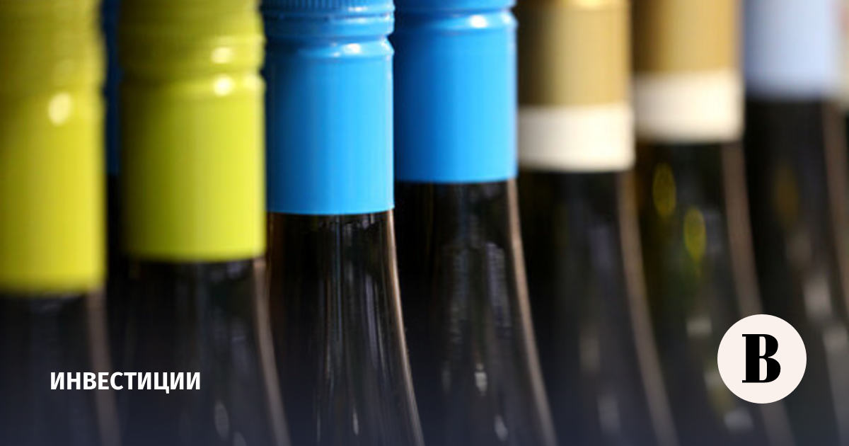 IPO алкосети «Винлаб» состоится «в среднесрочной перспективе» - Ведомости