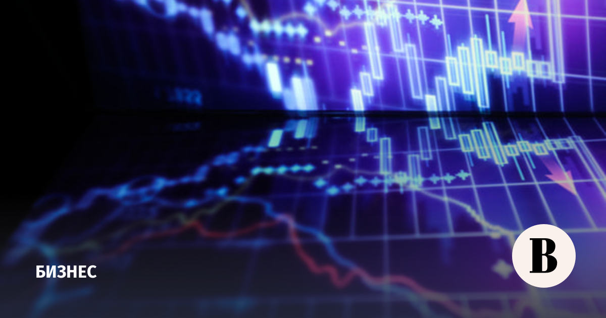 Индекс промышленного производства в апреле 2025 года вырос на 1,5% ...