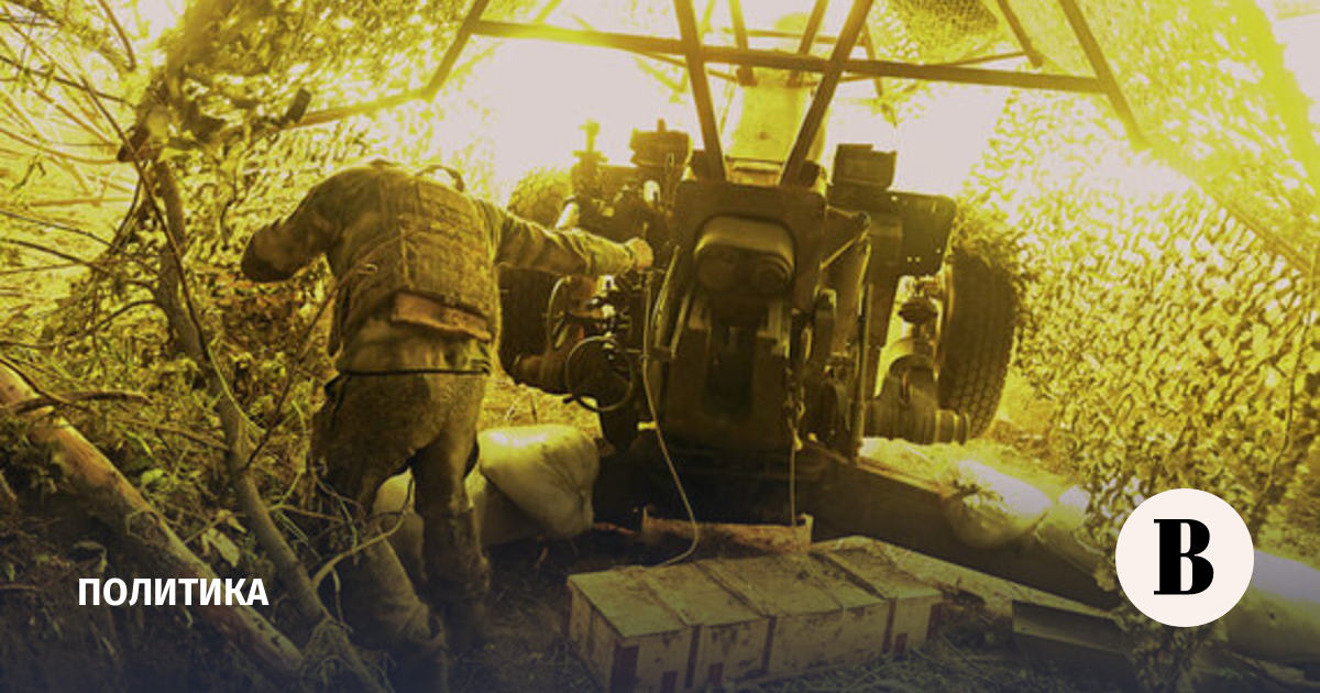 Российские военные нанесли удар по инфраструктуре военного аэродрома ...