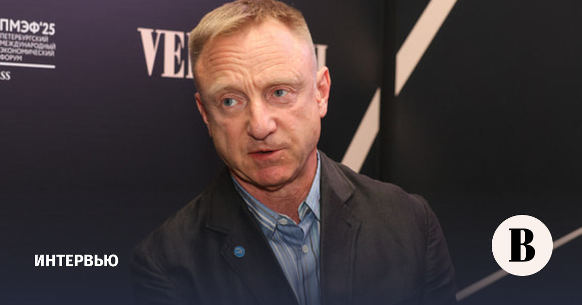 Дмитрий Ливанов: «Не всегда частный вуз плохой, а государственный ...