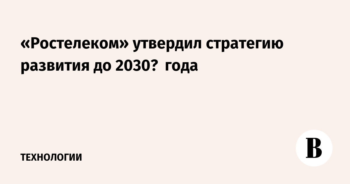 Bokep ngintip mandi bocil