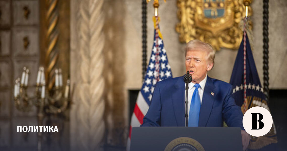 Песков: с решением вопроса о присоединении Гренландии Трамп войдет в ...